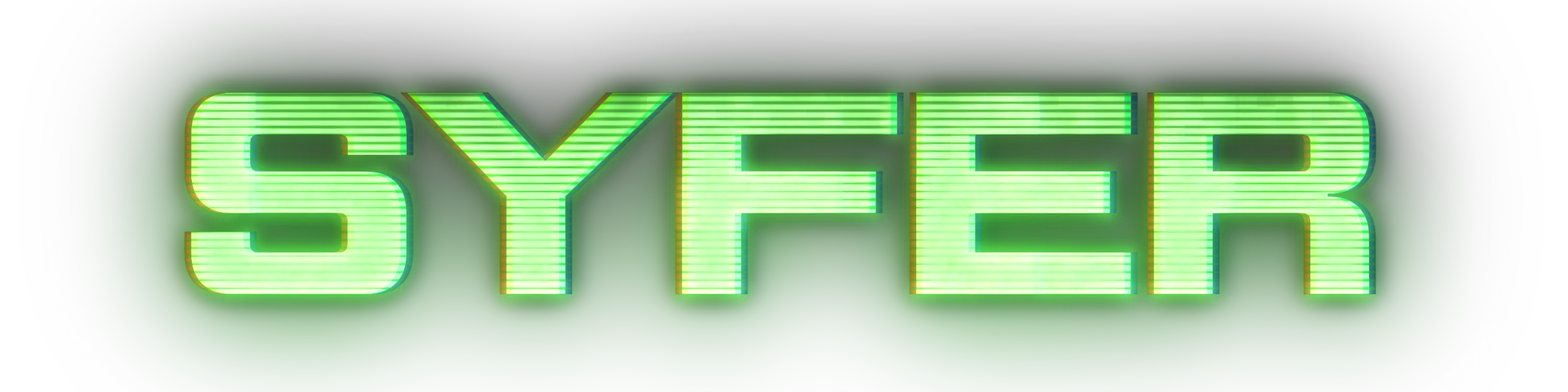 SYFER ULTIMATE SUPERTRAP BUNDLE – SYFER LTD